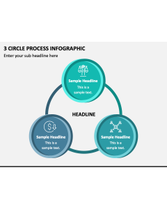 Page 15 - Editable Shapes for PowerPoint and Google Slides | SketchBubble