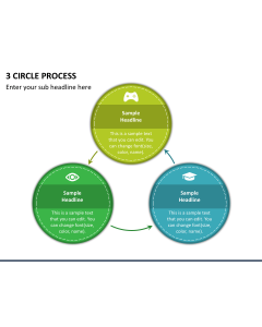 Page 232 - Editable Diagrams and Charts for PowerPoint and Google ...