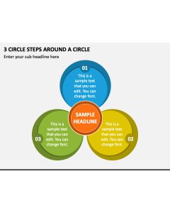 Page 11 - Circle Shapes Templates for PowerPoint and Google Slides ...