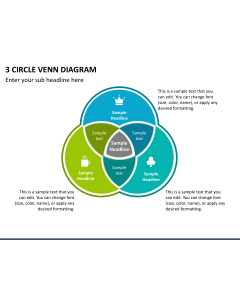 Page 29 - 700+ 3 Step Diagrams Templates for PowerPoint and Google ...