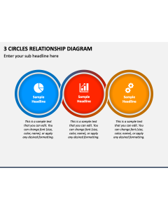 Page 12 - 700+ 3 Step Diagrams Templates for PowerPoint and Google ...