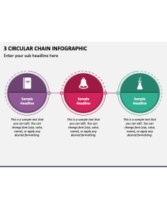 Page 135 - Editable Diagrams and Charts for PowerPoint and Google ...
