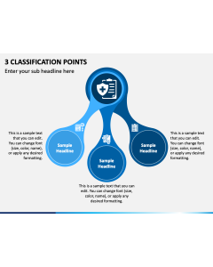 Page 216 - Editable Diagrams and Charts for PowerPoint and Google ...