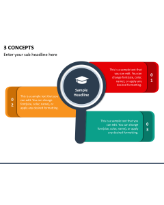 Page 232 - Editable Diagrams and Charts for PowerPoint and Google ...