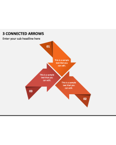 Page 11 - Arrow Diagrams Templates for PowerPoint and Google Slides ...