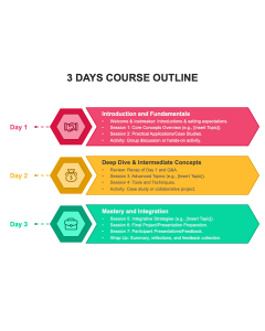 Page 3 - Education Templates for PowerPoint and Google Slides ...