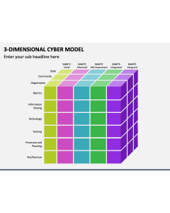 Page 172 - Editable Diagrams and Charts for PowerPoint and Google ...
