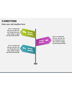 Page 17 - Infographics Templates for PowerPoint and Google Slides ...