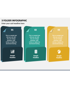 Page 149 - Editable Diagrams and Charts for PowerPoint and Google ...