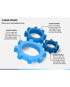 Page 40 - Stage Diagrams Templates for PowerPoint and Google Slides ...