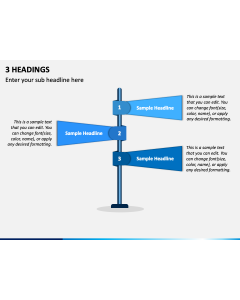 Page 220 - Editable Diagrams and Charts for PowerPoint and Google Slides | SketchBubble