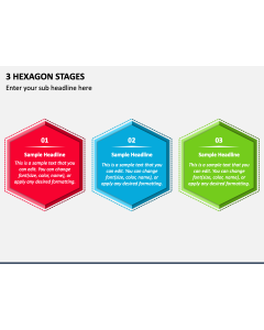 Page 54 - Stage Diagrams Templates for PowerPoint and Google Slides ...