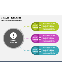 Page 130 - Editable Diagrams and Charts for PowerPoint and Google ...