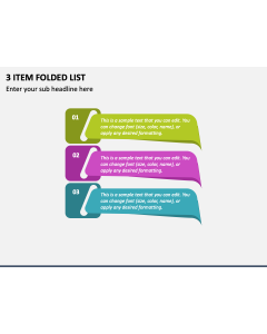 Page 146 - Editable Diagrams and Charts for PowerPoint and Google ...