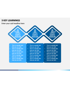 Page 15 - Learning Templates for PowerPoint and Google Slides ...