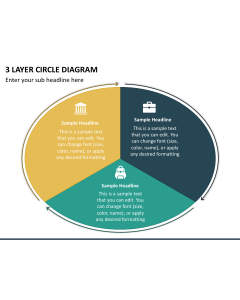 Page 27 - 700+ 3 Step Diagrams Templates for PowerPoint and Google ...