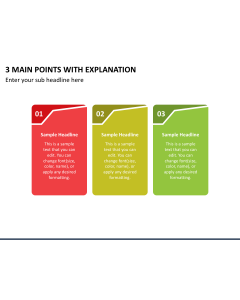 Page 5 - Text Boxes & Tables Templates for PowerPoint and Google Slides ...