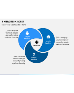 Page 55 - Circle Shapes Templates for PowerPoint and Google Slides ...