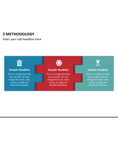Method PowerPoint Templates and Google Slides Themes - Page 2/
