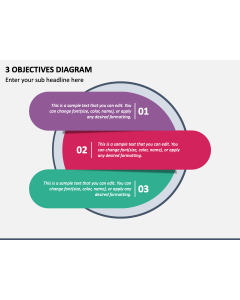 Page 18 - 700+ 3 Step Diagrams Templates for PowerPoint and Google ...