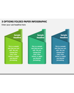 Paper PowerPoint Templates and Google Slides Themes