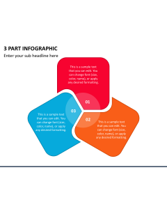 Page 32 - Infographics Templates for PowerPoint and Google Slides ...