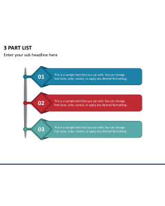 Page 229 - Editable Diagrams and Charts for PowerPoint and Google Slides | SketchBubble