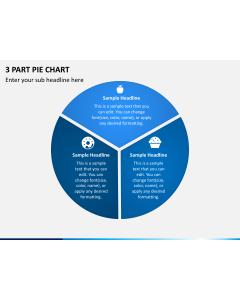 Page 229 - Editable Diagrams and Charts for PowerPoint and Google Slides | SketchBubble