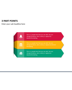 Page 229 - Editable Diagrams and Charts for PowerPoint and Google ...