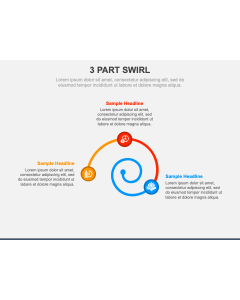 Page 18 - Circle Shapes Templates for PowerPoint and Google Slides ...