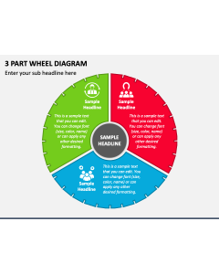 Page 13 - 700+ 3 Step Diagrams Templates for PowerPoint and Google ...