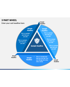 Page 191 - Editable Diagrams and Charts for PowerPoint and Google ...