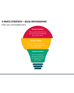 Page 29 - Infographics Templates for PowerPoint and Google Slides ...