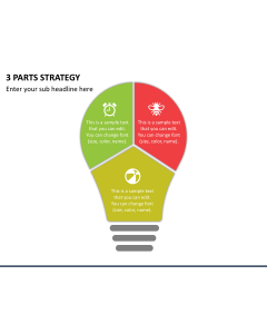 Page 229 - Editable Diagrams and Charts for PowerPoint and Google ...