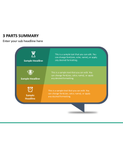 Page 5 - Text Boxes & Tables Templates for PowerPoint and Google Slides ...
