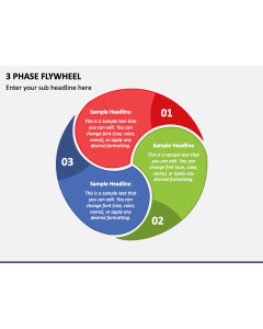 Page 130 - Editable Diagrams and Charts for PowerPoint and Google ...