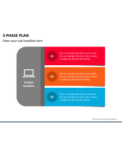 Page 7 - Text Boxes & Tables Templates for PowerPoint and Google Slides ...