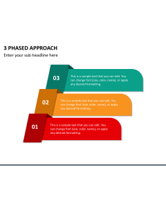 Page 229 - Editable Diagrams and Charts for PowerPoint and Google ...