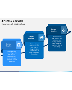 Page 229 - Editable Diagrams and Charts for PowerPoint and Google Slides | SketchBubble