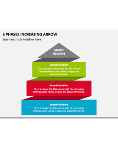 Page 135 - Editable Diagrams and Charts for PowerPoint and Google ...