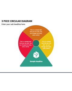 Page 229 - Editable Diagrams and Charts for PowerPoint and Google Slides | SketchBubble
