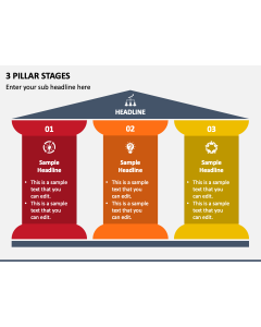 Page 72 - Stage Diagrams Templates for PowerPoint and Google Slides ...
