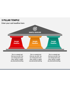 Page 138 - Editable Diagrams and Charts for PowerPoint and Google ...