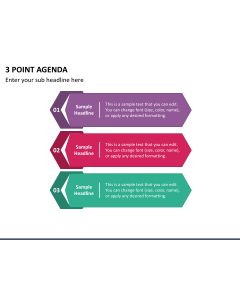 Page 233 - Editable Diagrams and Charts for PowerPoint and Google ...