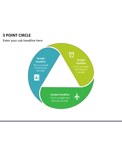 Page 230 - Editable Diagrams and Charts for PowerPoint and Google ...