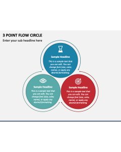 Page 137 - Editable Diagrams and Charts for PowerPoint and Google ...