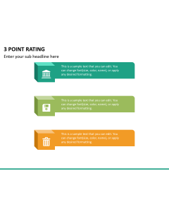 Page 230 - Editable Diagrams and Charts for PowerPoint and Google ...