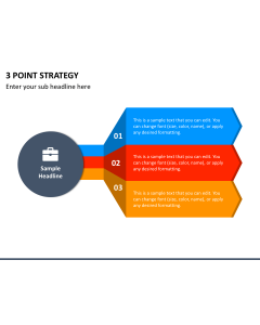 Page 224 - Editable Diagrams and Charts for PowerPoint and Google ...