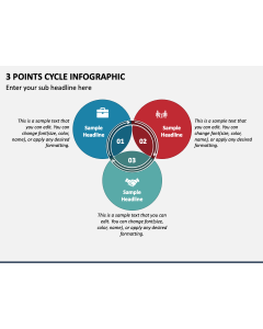 Page 126 - Editable Diagrams and Charts for PowerPoint and Google ...