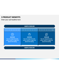 Page 332 - Editable Diagrams and Charts for PowerPoint and Google ...